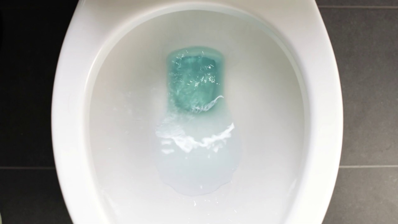 Gerber Elite Toilets | Aztec Plumbing & Drains